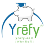 YREFY | Get Started
